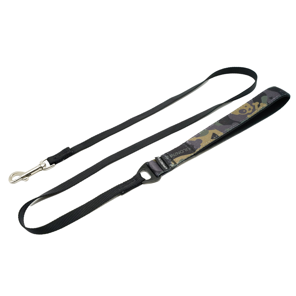 K9R - M2L LightSpeed Leash
